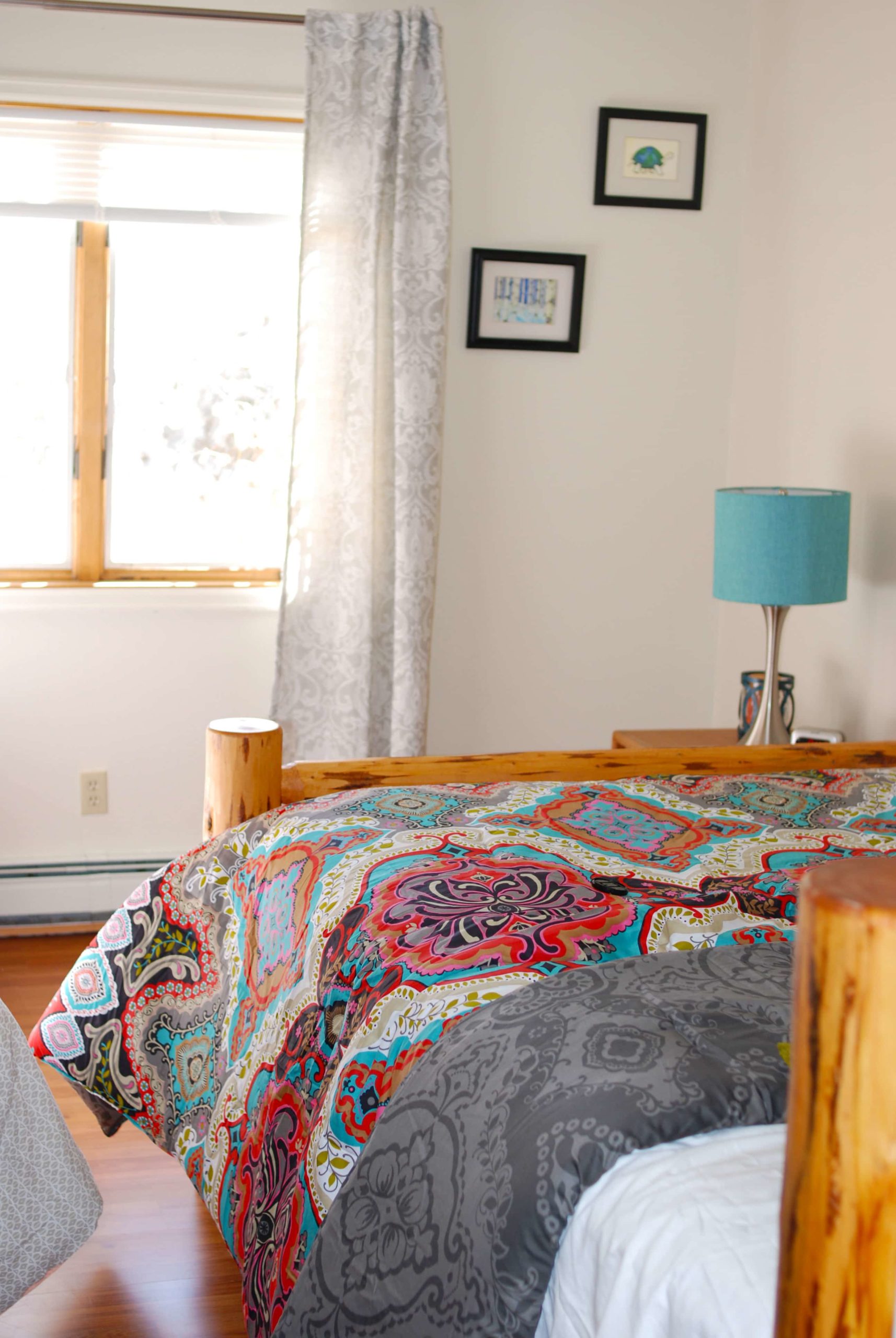 Preparing your home for vacation rentals | The complete list | nightly ...