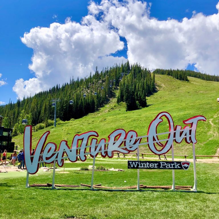 Winter Park Resort | Winter Park Ski Resort | Ski Winter Park